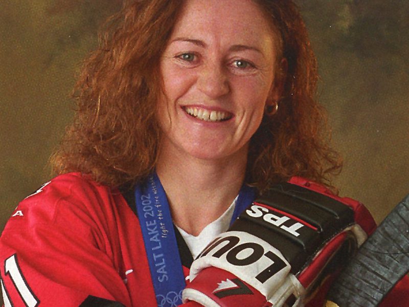 North York Hockey League | Welcome to the North York Hockey League